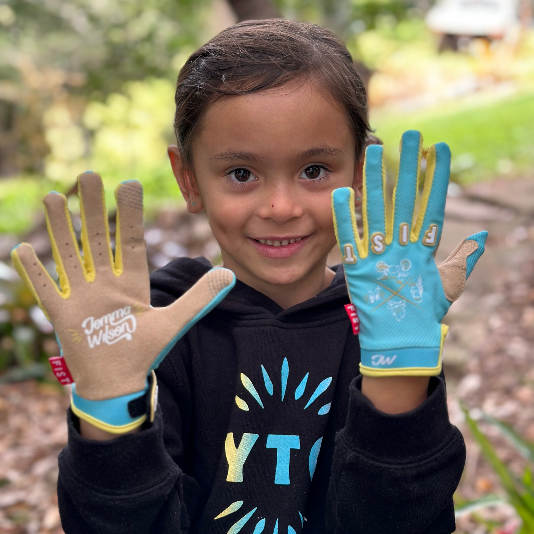 Women in Moto: Empowering Women Riders with Jemma Wilson Events