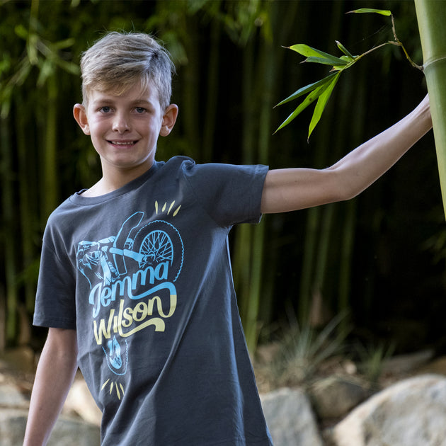 Products – Jemma Wilson